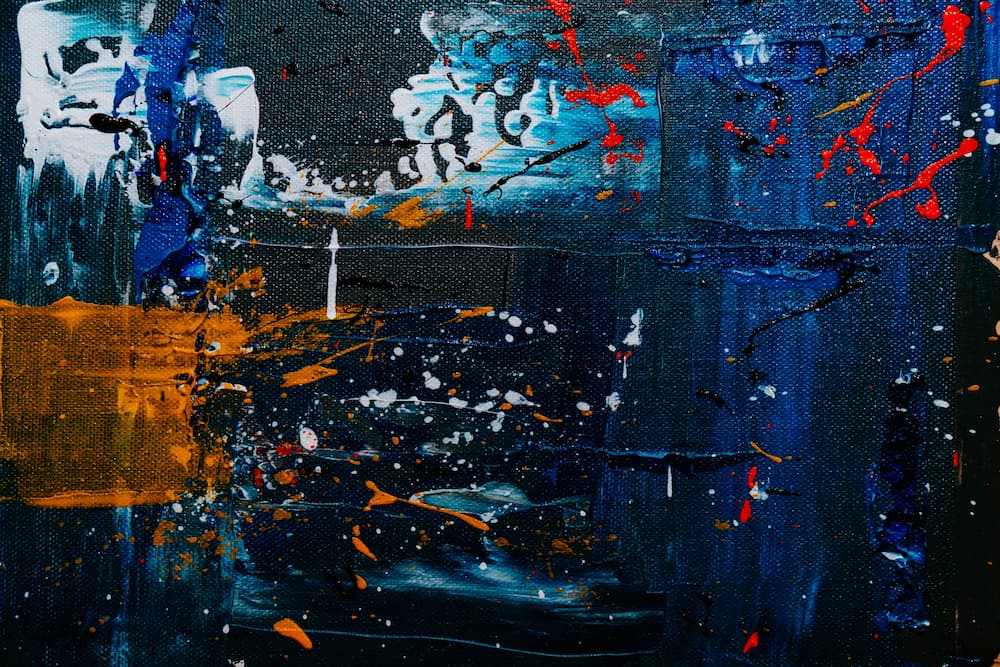 About - Katharine Mulherin